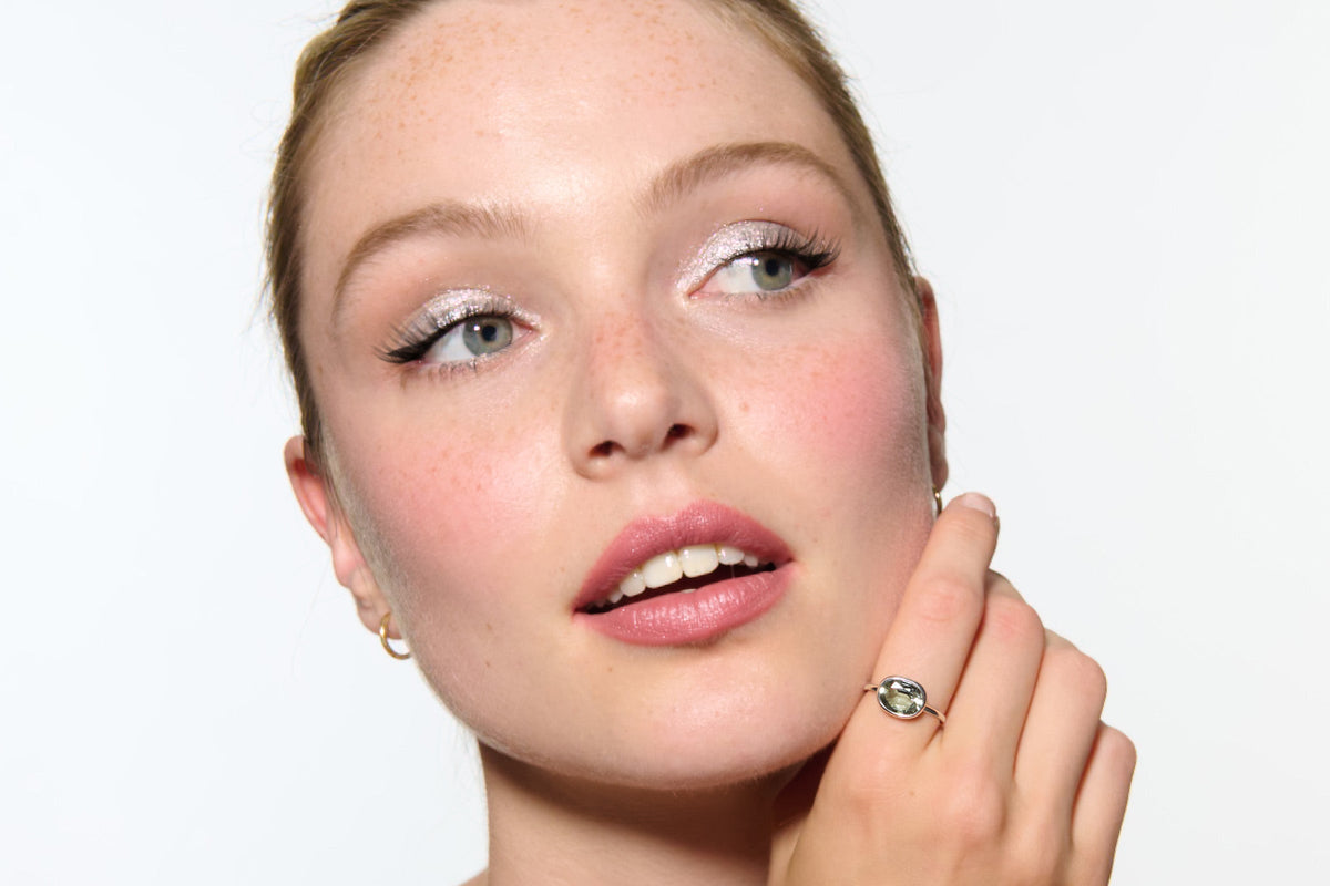 The Kate | Lisa Eldridge
